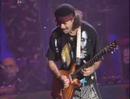 Samba Pa Ti - Santana (Live in Mexico)