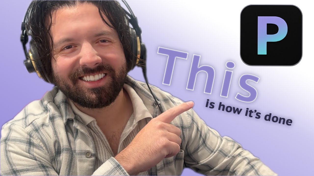 Fortune 50 Tech Lead Reviews Pretty Prompt