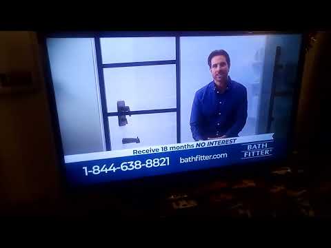VID 20241206 235952