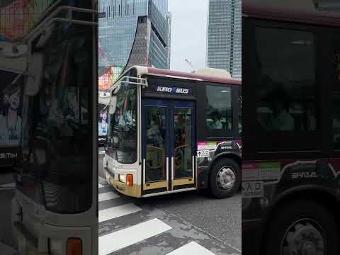 Токио/ Япония /Japan /Tokyo #japan #japanese #tokyo #токио #япония