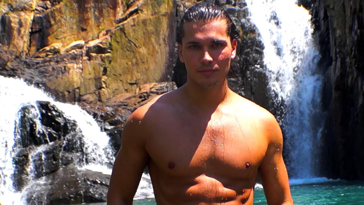 GLEB SAVCHENKO COLLECTION