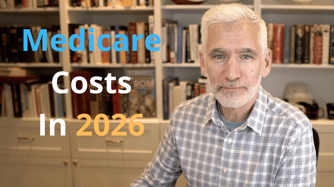 Provider Challenges In Payer Contracting Medwave