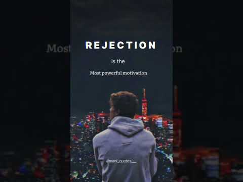 Some common synonyms of reject are decline, refuse, repudiate, and spurn.