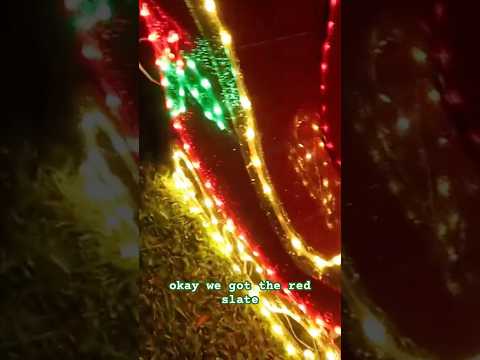 What Rhymes With Slay?π
π» #funvlog #christmas #christmasshorts #christmasshorts #christmasvlog