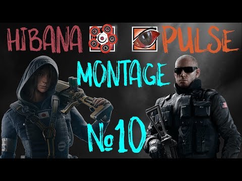 Steam Community :: Video :: Siege #10 | Spidget finner