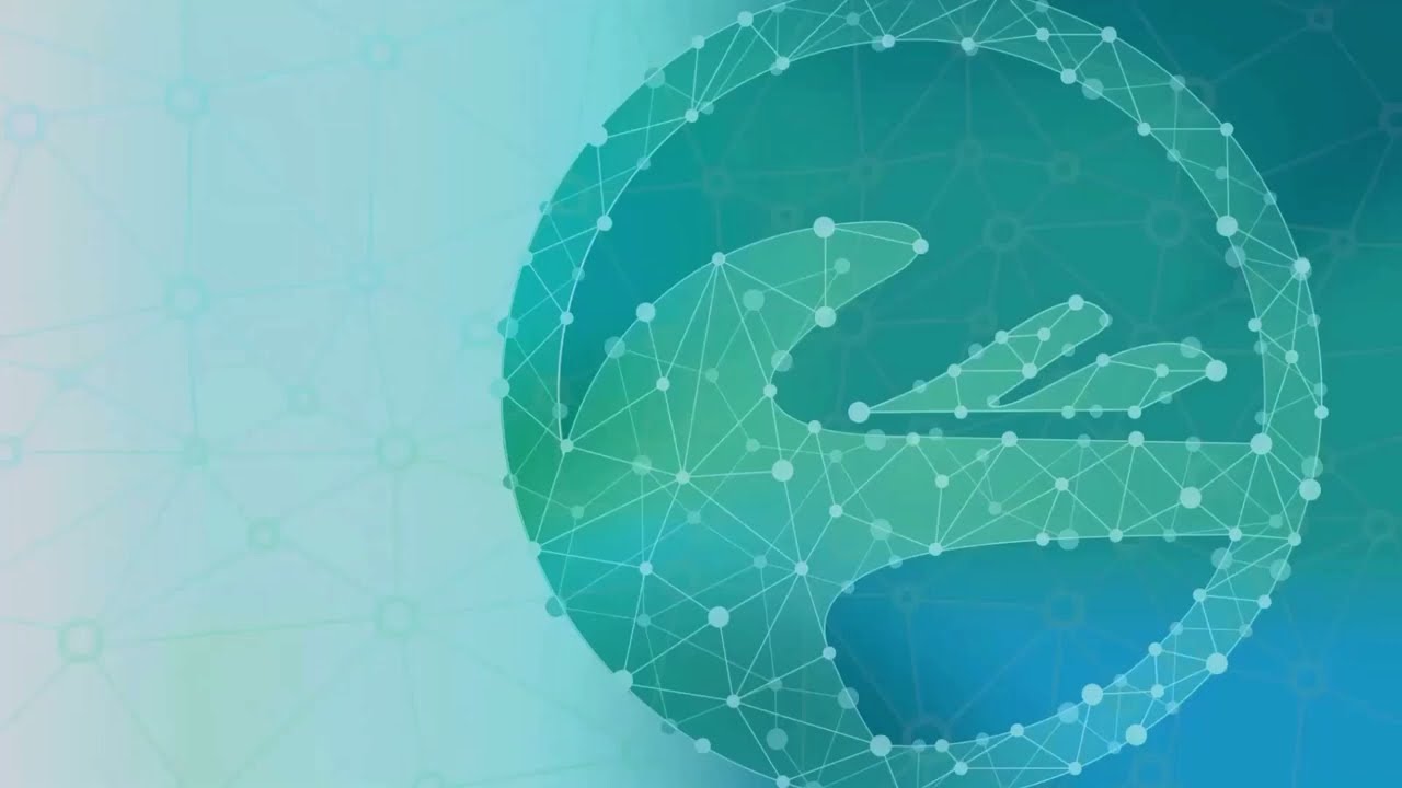 How to use JSON Form Data Store