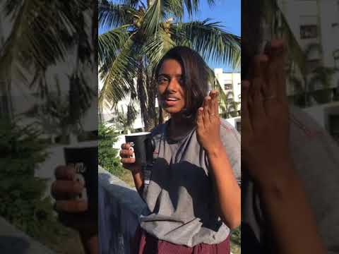 Englisuu lam venam | VISHAL X SHAN | #shorts #shortvideo #youtube