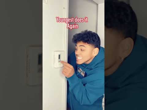 Finally gets caught in 4k…💀😂 #viral #shorts