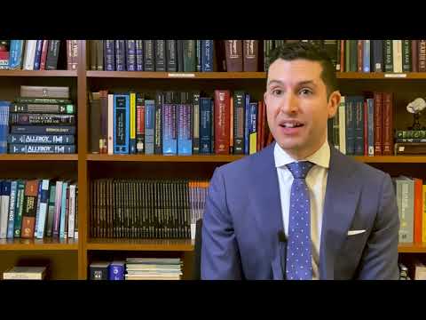 Facial Cosmetic and Reconstructive Surgery Options | Dr. David J. Phillips | Weill Cornell Medicine