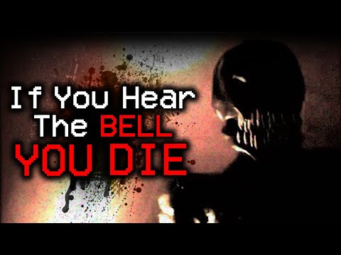 SCP 513: The Rusty Cowbell of Dread | Anomalies and Mind Destruction in ...