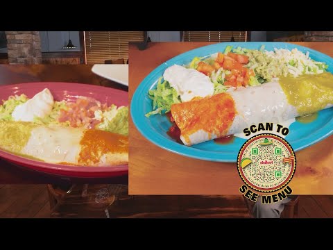 Habaneros Mexican Restaurant & Cantina