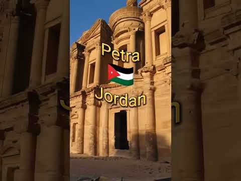 Seven Wonders of World #shorts #sevenwonders #top7 @look2life