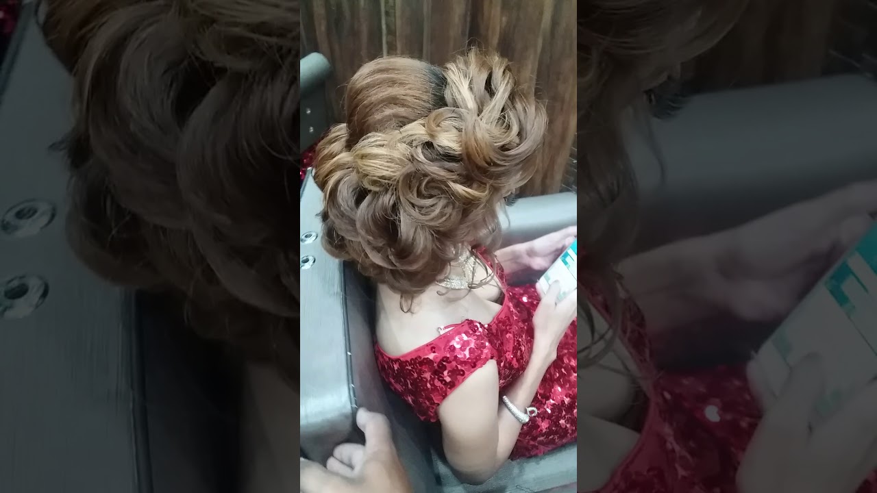 Sunny kumar hair sytiles trainer my Contact no 9810818064