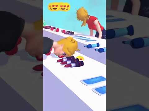 Best game theory + best gamer of the year #shorts