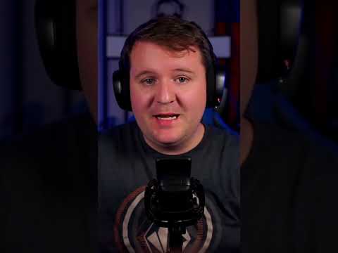 Use Aitum and Tikfinity for the BEST TikTok Livestream! #TikTok #Tikfinity #OBS #shorts