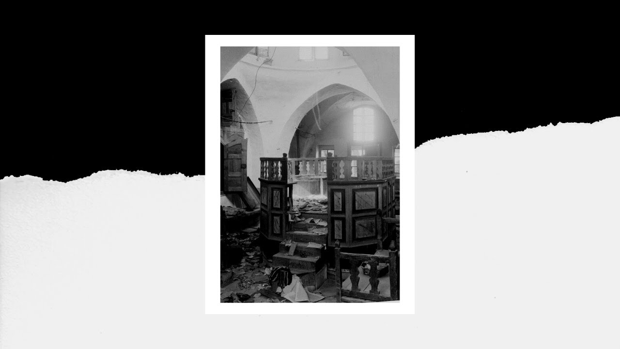 Remembering the Hebron massacre