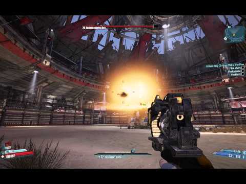 Steam Community :: Video :: Maya vs Badassaurus Rex