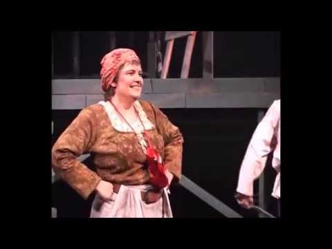 09 The Modern Theatre Antirealism Bertolt Brecht