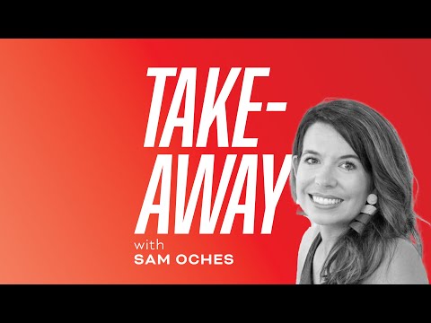 A fast-casual breakfast franchise uses catering, local store marketing to build fan base