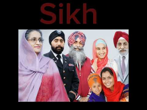 Top 10 powerful castes in india🇳🇪 #information
