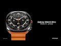 Samsung Galaxy Watch Ultra 47mm LTE SM-L705 od 7 999 Kč - Heureka.cz