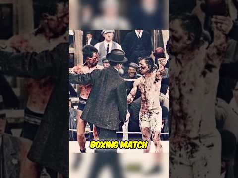 Crazy Sports Facts You Didn't Know