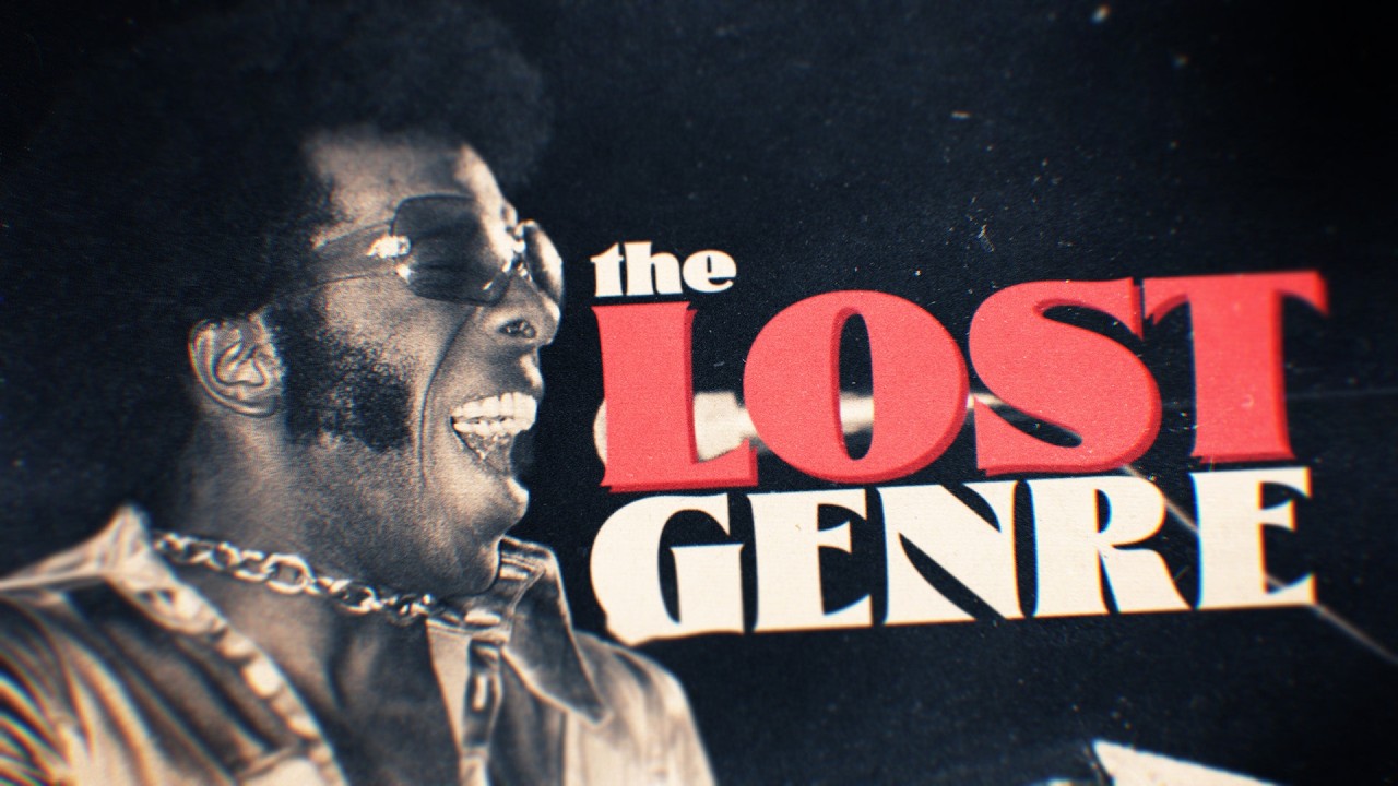 Exploring the Depths of Progressive Soul: A Genre Reclaimed | Galaxy.ai