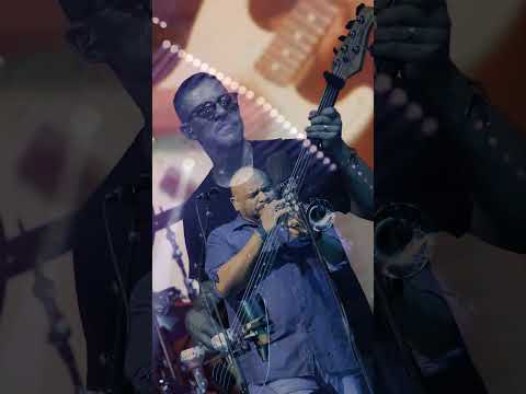 Cincinnati, OH #DMB2025 Recap