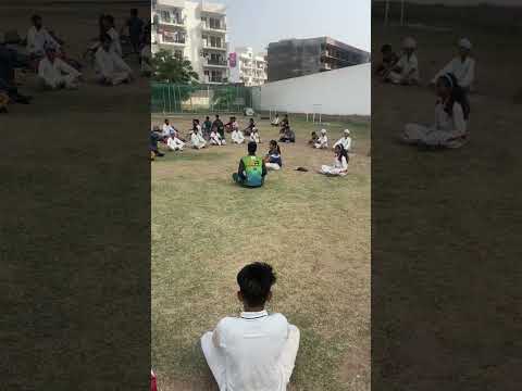 MEDITATION IS VERY IMPORTANT FOR HEALTHY MIND N BODY #cricket #cricketshorts #coaching #meditation