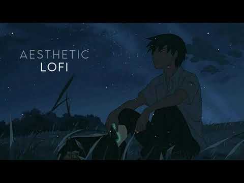 30 mins of malayalam aesthetic Lofi songs // emotion bgm