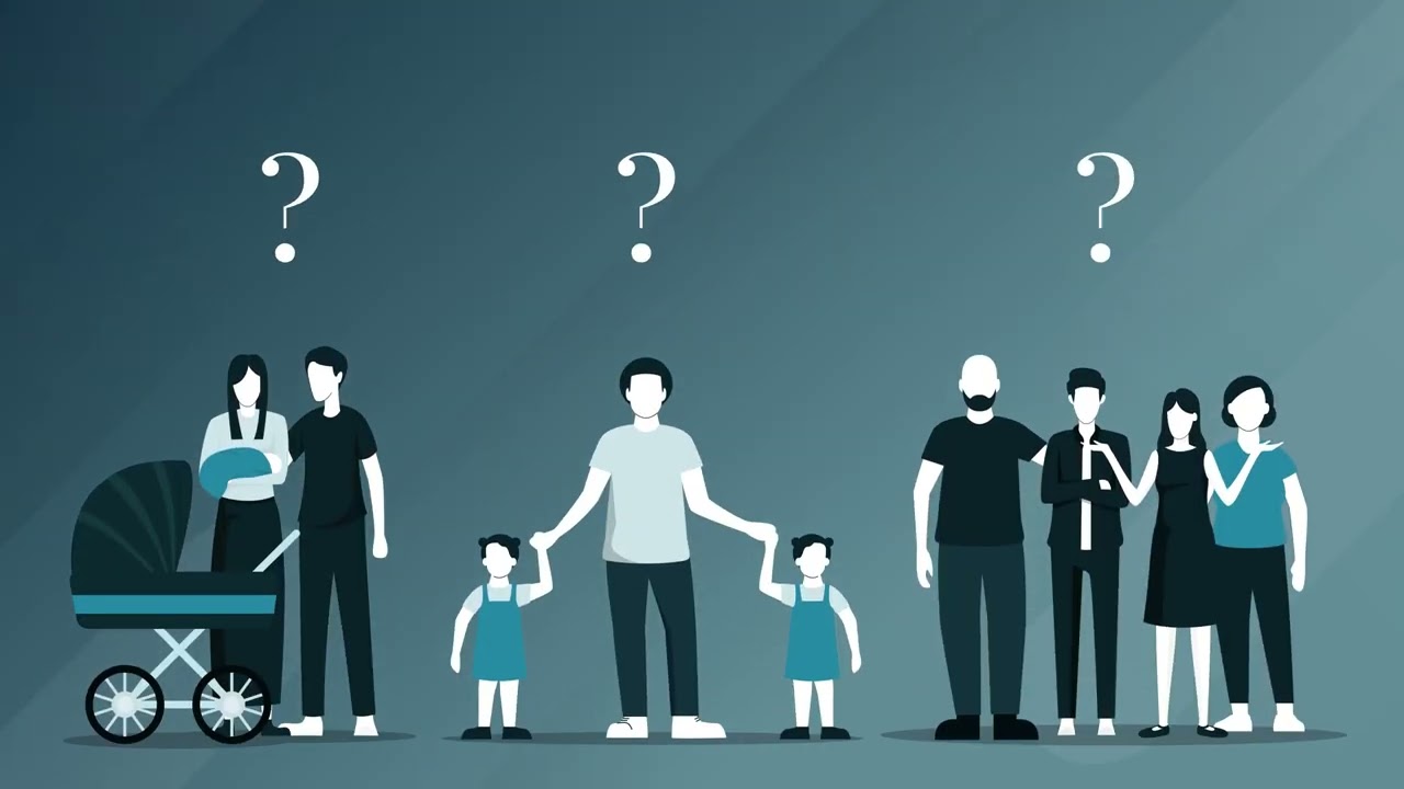 Introducing the North Dorchester Garden Community