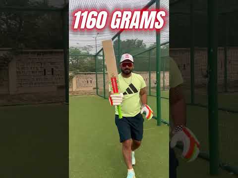 Babar Azam BAT is a BOMBπ€―βοΈπ #cricket #cricketshorts #babarazam