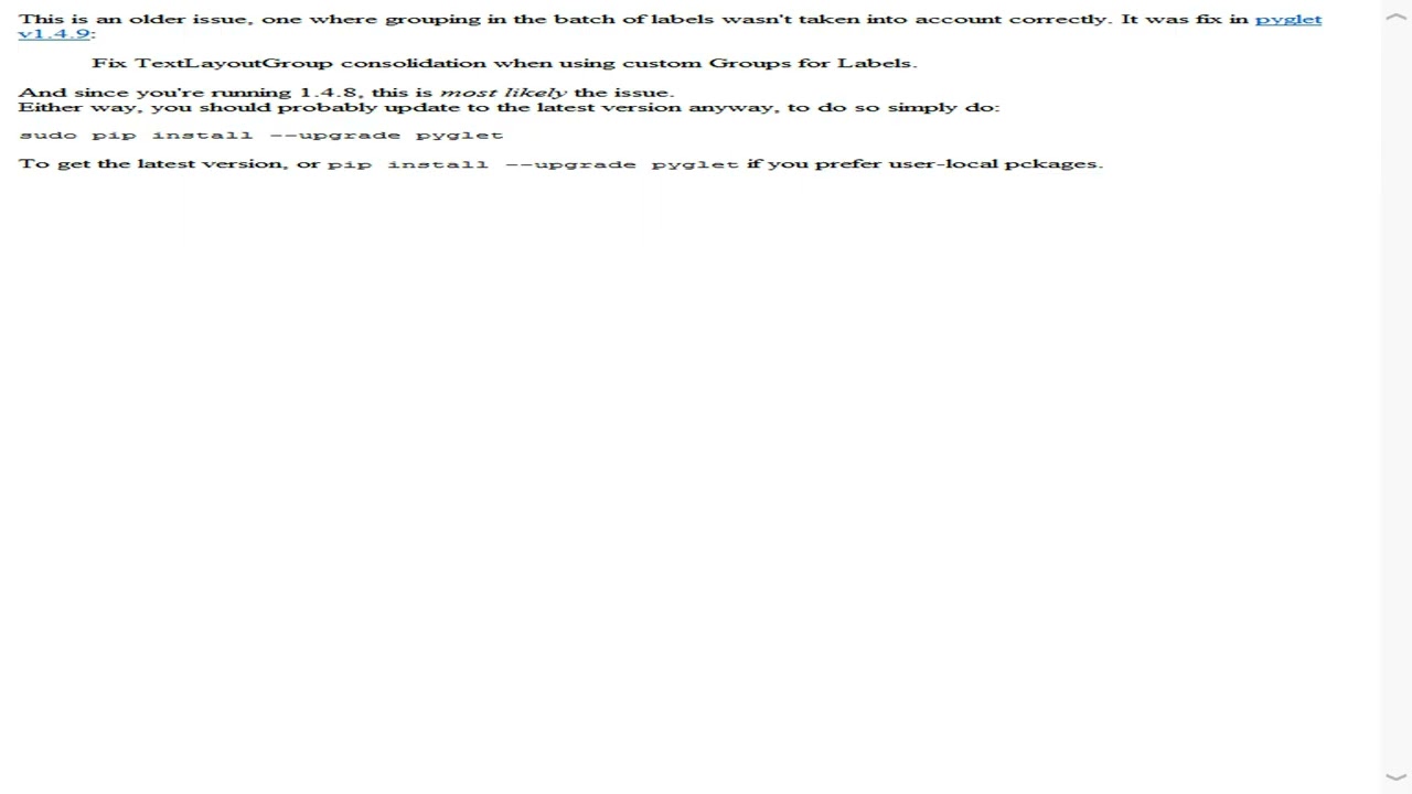 mysql - Python sql statement error - Stack Overflow