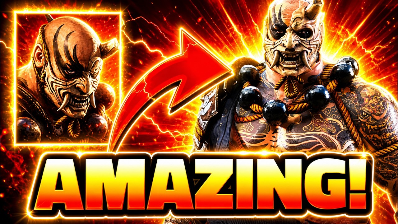 MASAHIRO THE BELL MONK SHOWCASE AND GUIDE! BEST SHADOWKIN REVIVER! | RAID: SHADOW LEGENDS