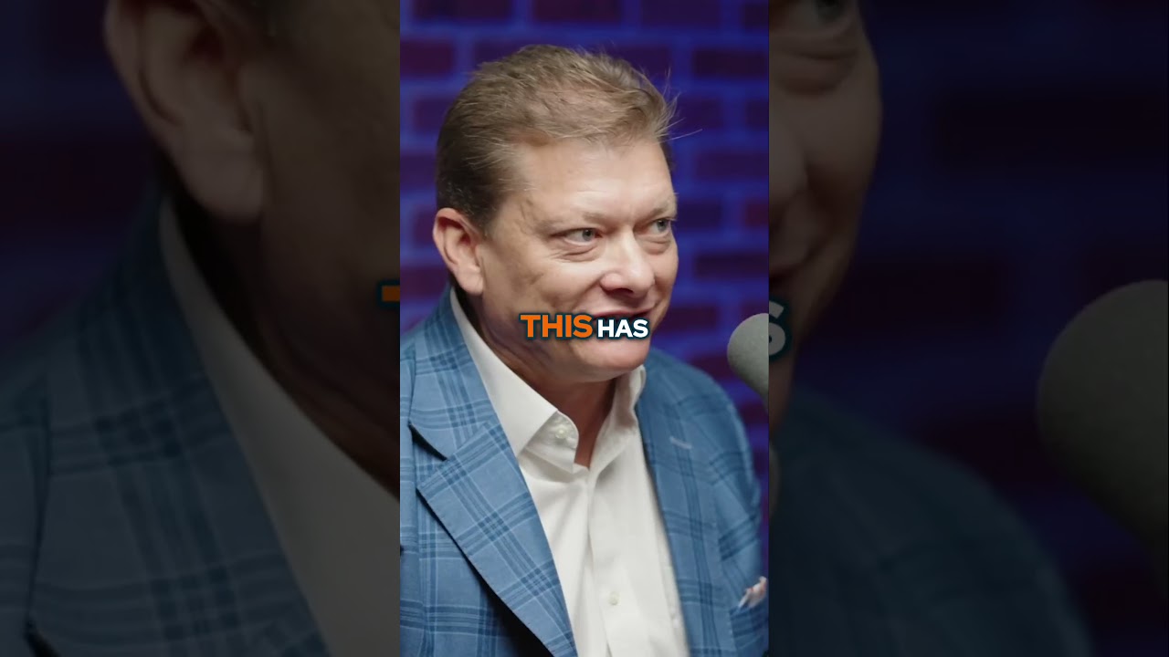 The Future of Sales in the Age of AI  How AI is Revolutionizing Sales #sellmore #salestips #ai #b2b