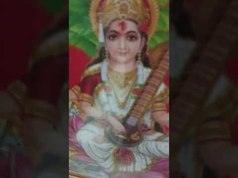 Laxmi stotra BY ANIL KUMAR SHARMA
