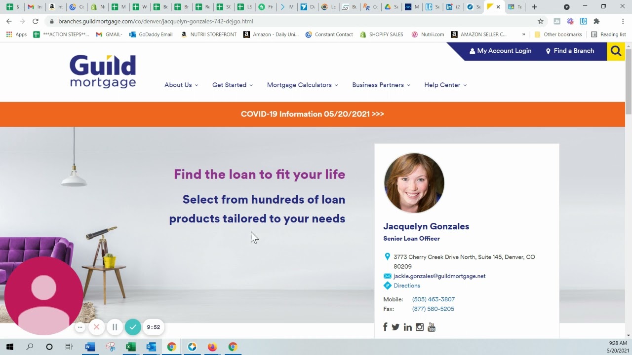 Data Mining   Manual