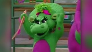 Ourfriendbarney 2000 Jul 2025 Watch HD Mp4 Video Download Free