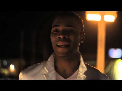 Throwback Thursday – Who Is Chris Ness | universalmindset