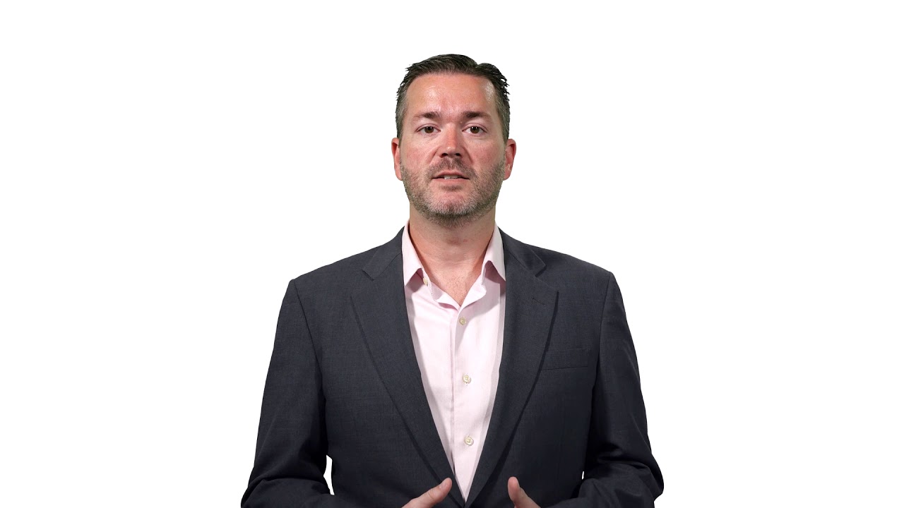 Intro to Data - 04-05 - Composite Data Types