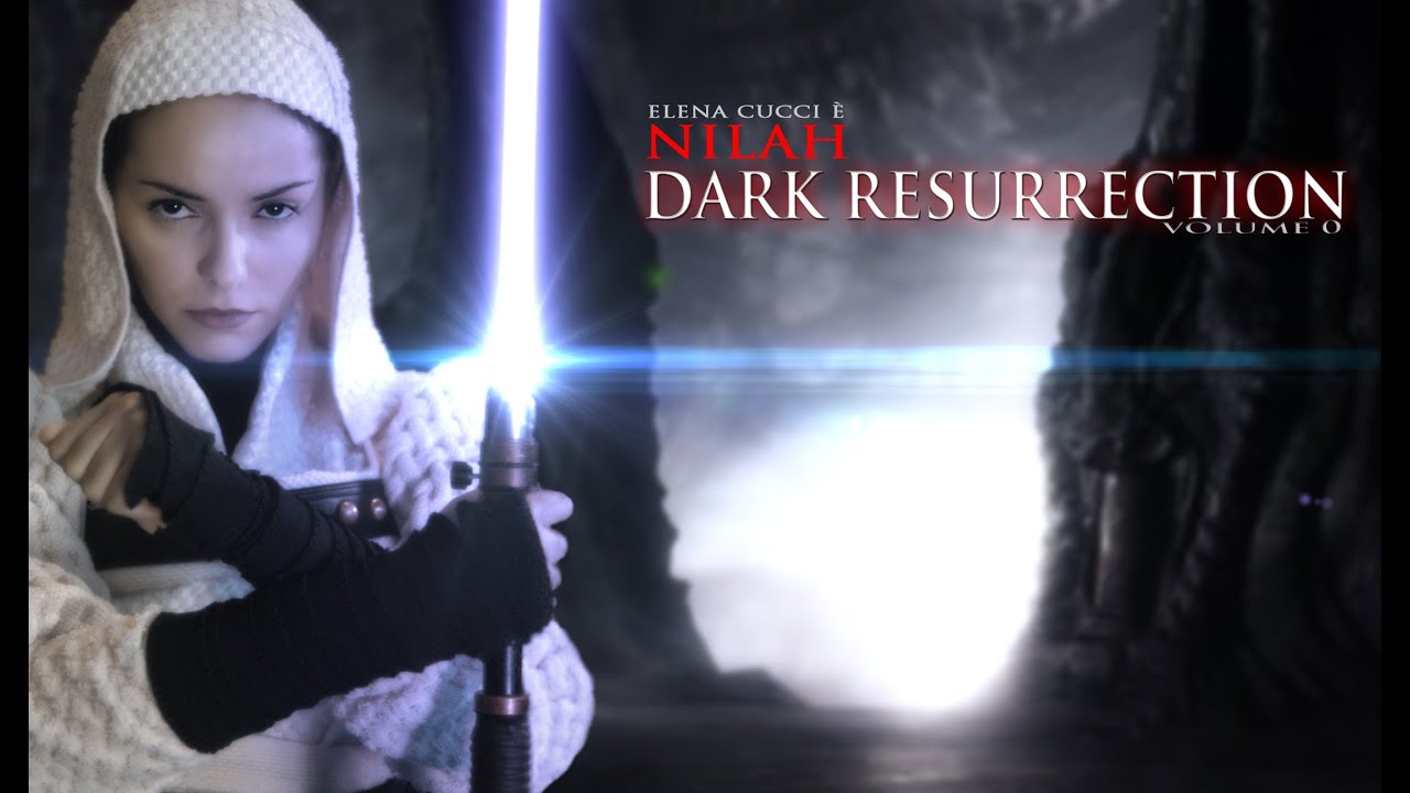 Dark Resurrection Volume 0 (2011) – Filmer – Film . nu