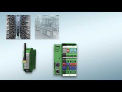 Remote Terminal Unit - Automation Remote Terminal Unit Latest Price ...