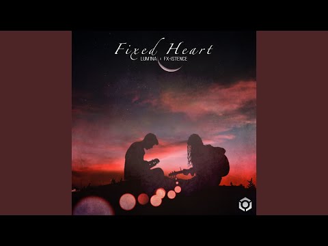 Fixed Heart
