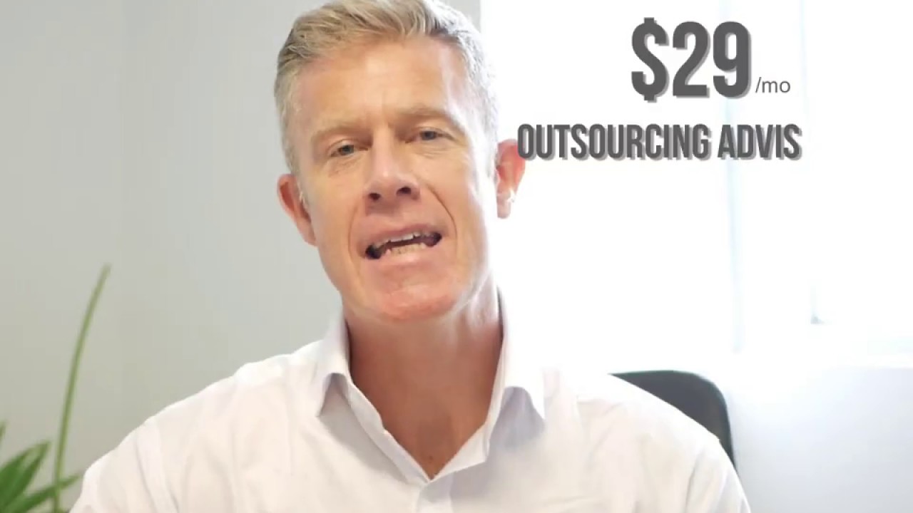 Source Coach by Outsource Accelerator
