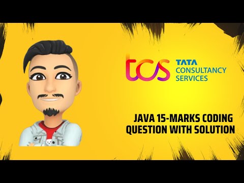 TCS-XPLORE CPA IPA JAVA CODING QUESTION 15 MARKS COUNT SPACES
