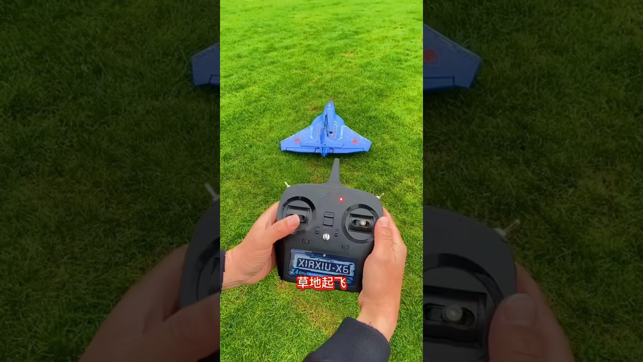 #rcplane #rc #HobbyFlying #modelaircraft #rcflight