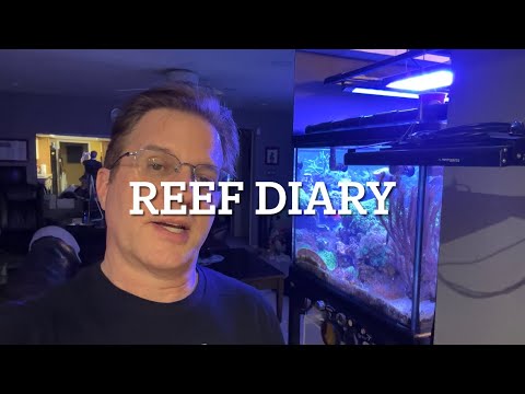 RD149: my preferred way to bring phosphates down