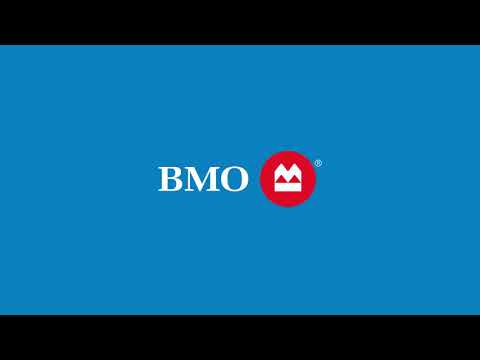 What is phishing? | BMO