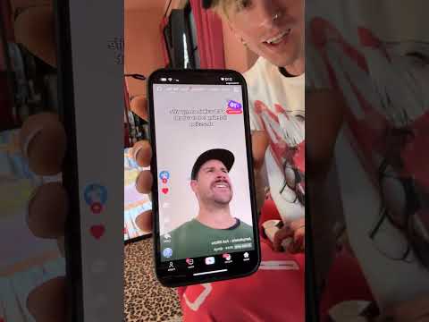 Machine Gun Kelly mgk Instagram live 31.05.2025