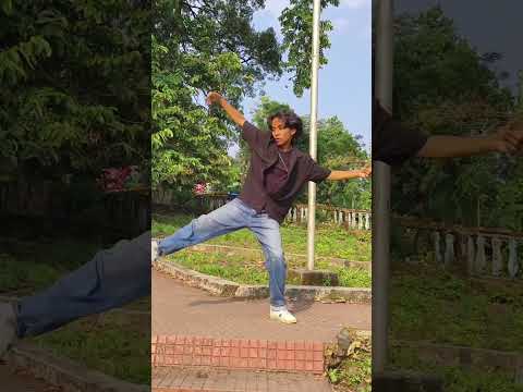 soni soni dance choreography by @norbutamang9706 ❤️ #dance #danceremix